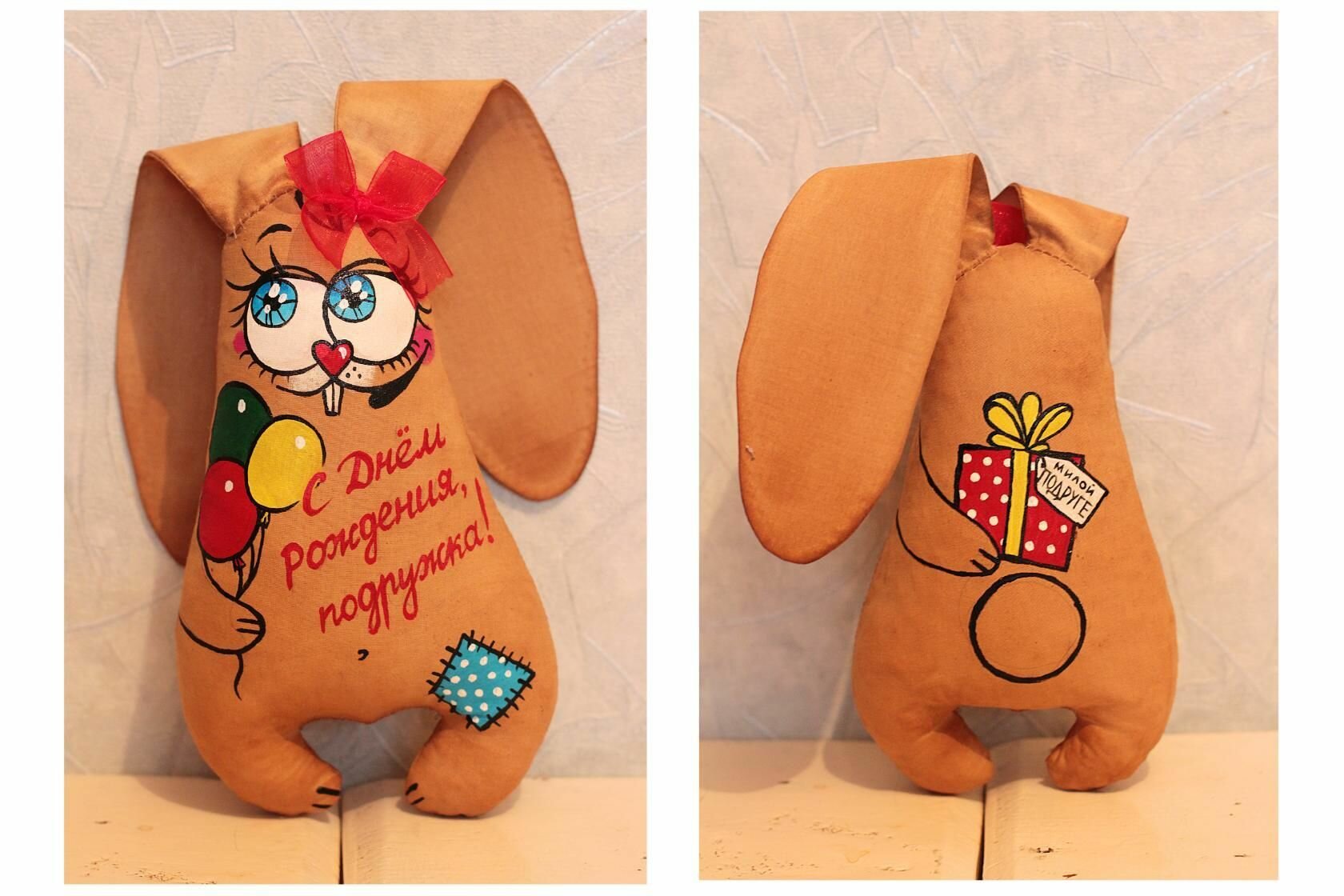 Саше с ароматом кофе и ванили. Кот