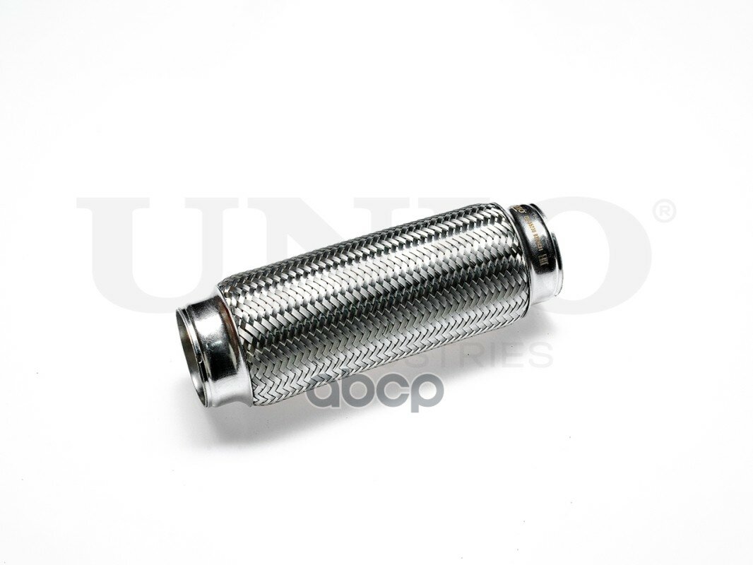 Гофра глушителя 55x230 мм InnerBraid UNIO арт. EXP-55230