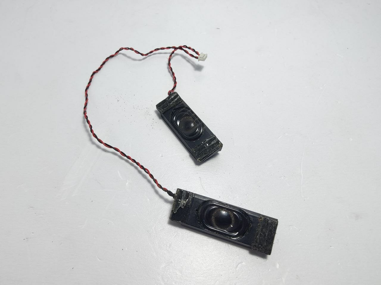 Динамики для ноутбука Viewsonic vnb107