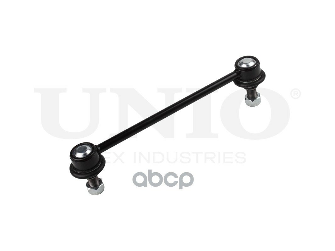 Стойка стабилизатора задняя UNIO арт. SSP50150
