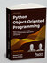 Python Object-Oriented Programming - Fourth Edition. Build robust and maintainab...