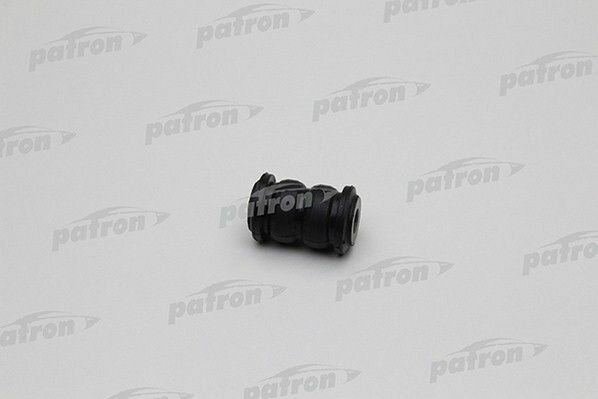 Сайлентблок рычага подвески PATRON PSE10329