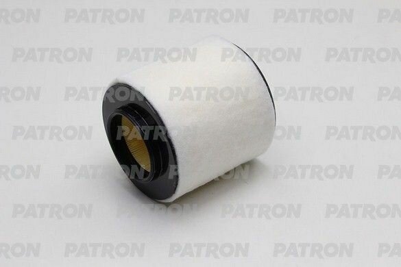 Фильтр воздушный PATRON PF1553