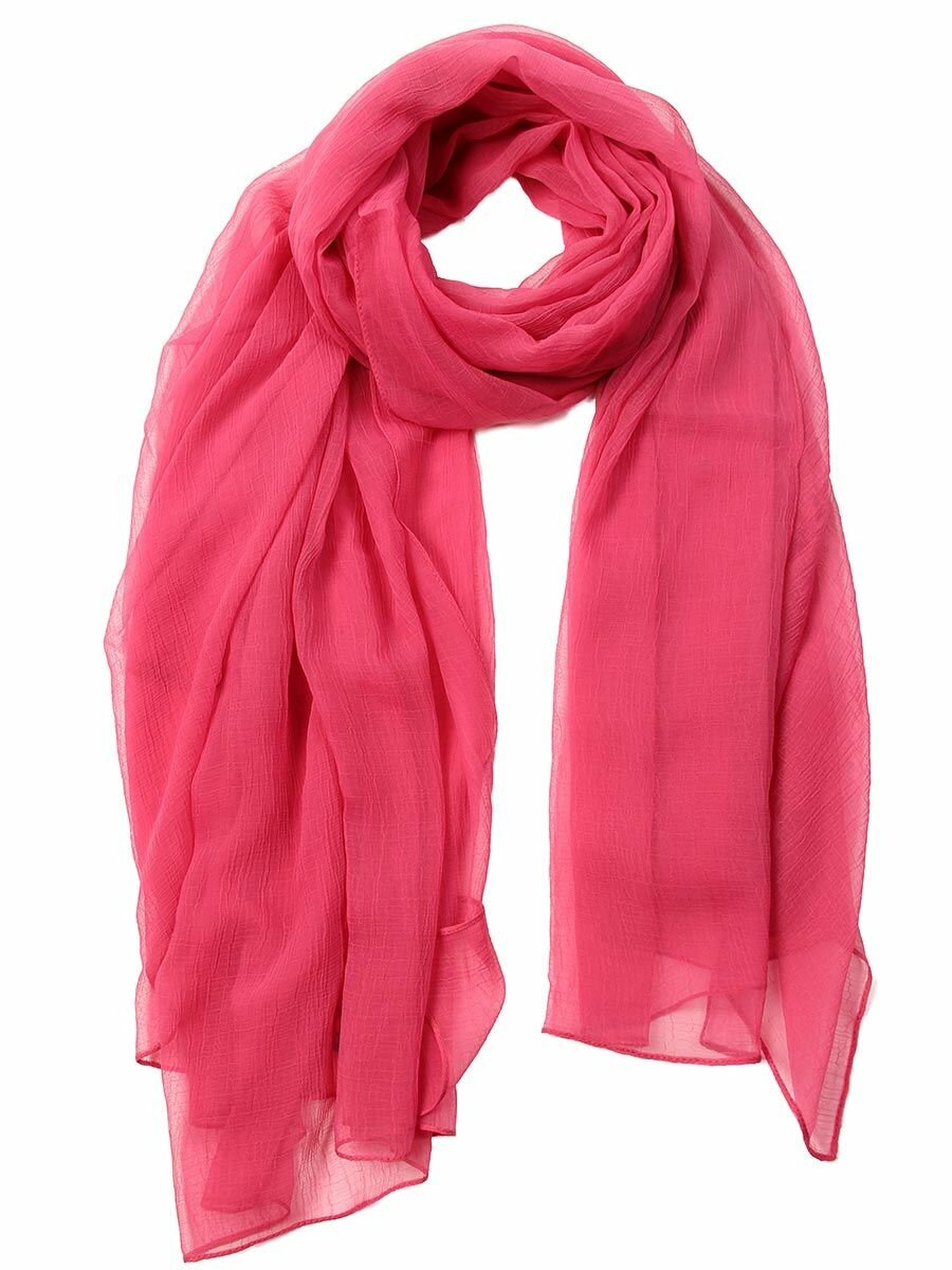 Палантин Весна-лето 2025 для женщин