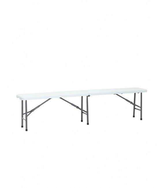 Скамейка складная Комо 180