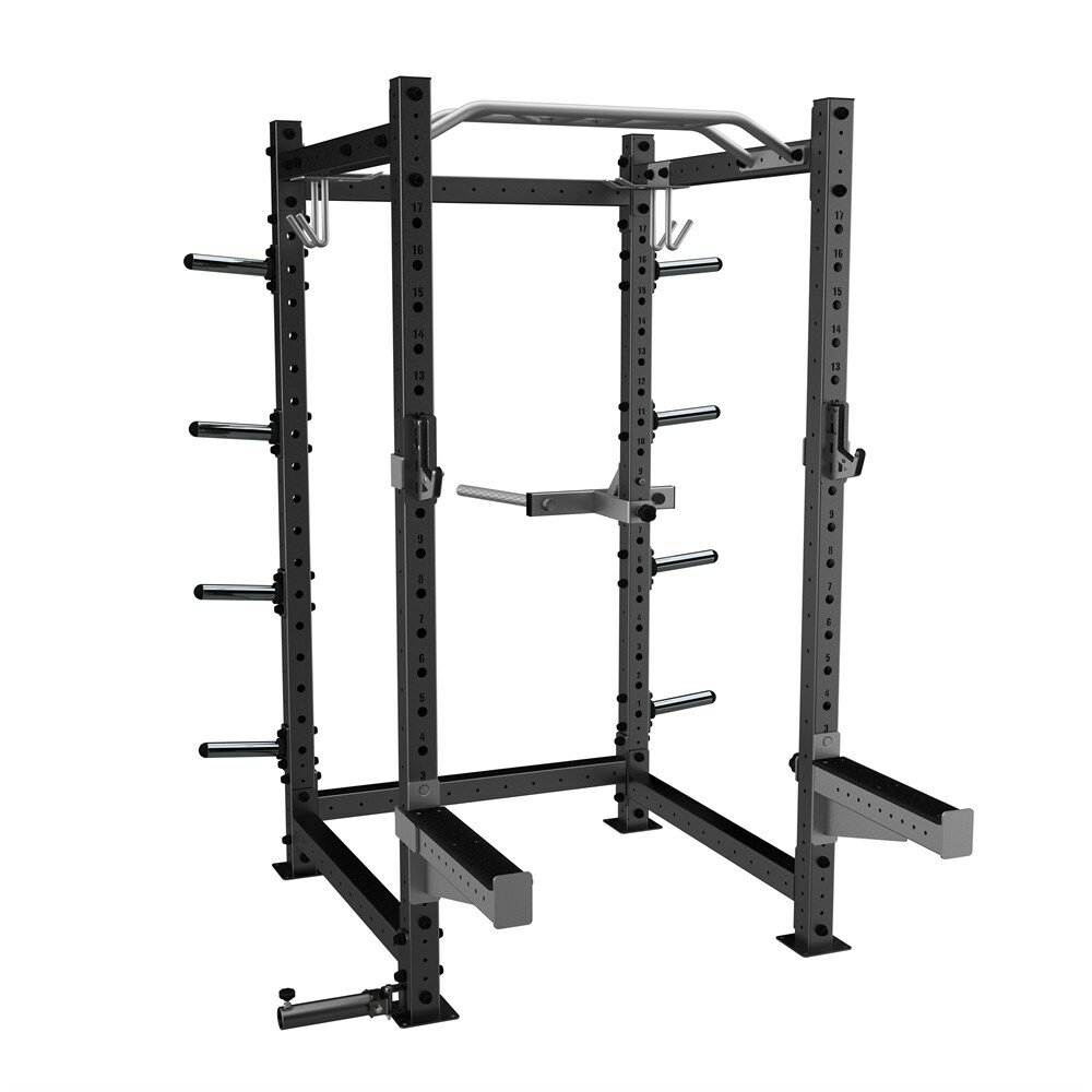 DHZ Fitness A3085 Силовая рама DHZ