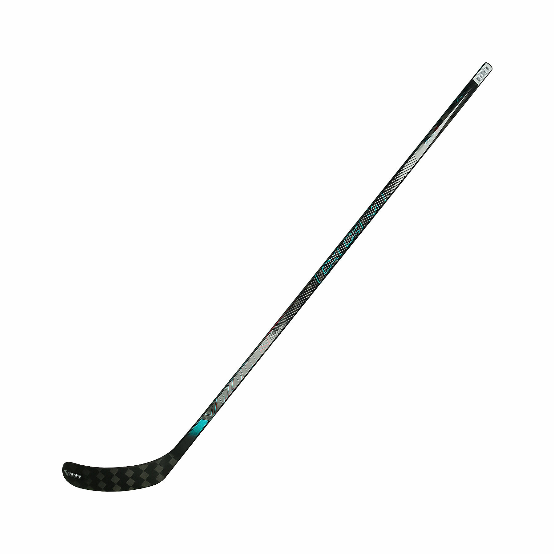 Клюшка хоккейная CCM VIZION STICK SR 85 (29+1/4L)