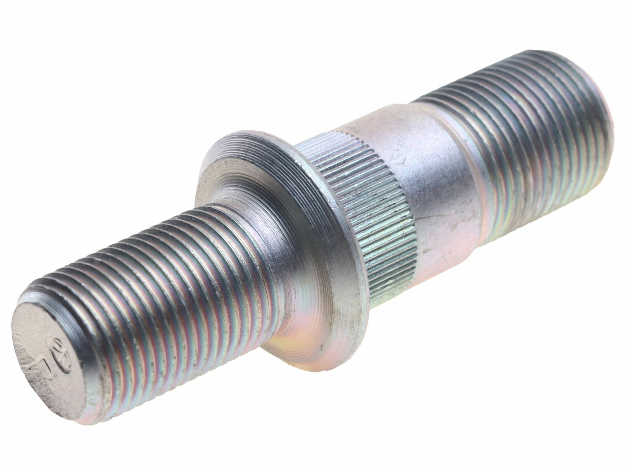 Шпилька колеса для Джак JAC арт 9920180340B JAC