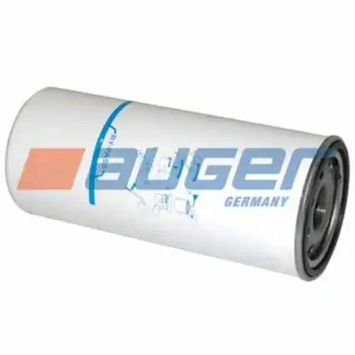 Фильтр масляный Volvo FH12. FORD Cargo