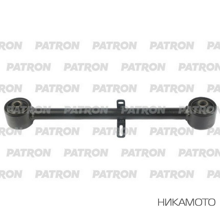 PATRON PS51583 Рычаг подвески