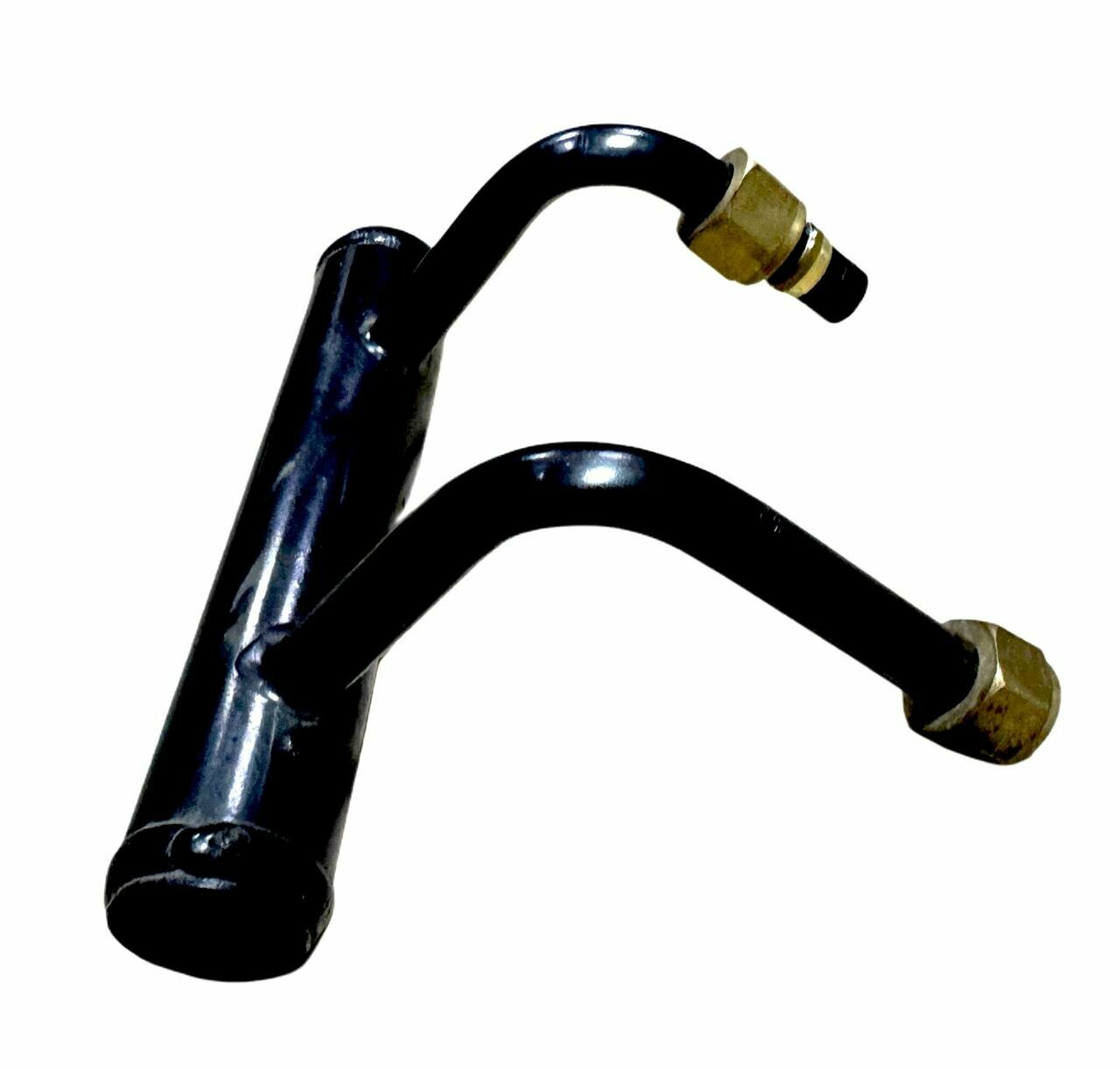 Переходник 2/3 ABAC GV 34/50 CM3 Головка GV34,9053661