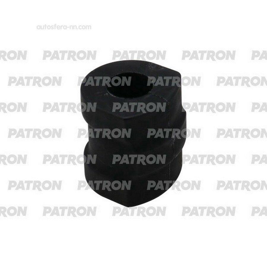 PATRON PSE2610 Втулка стабилизатора BMW E36 Touring 2.0-2.3i/1.8-2.5TD 91-98