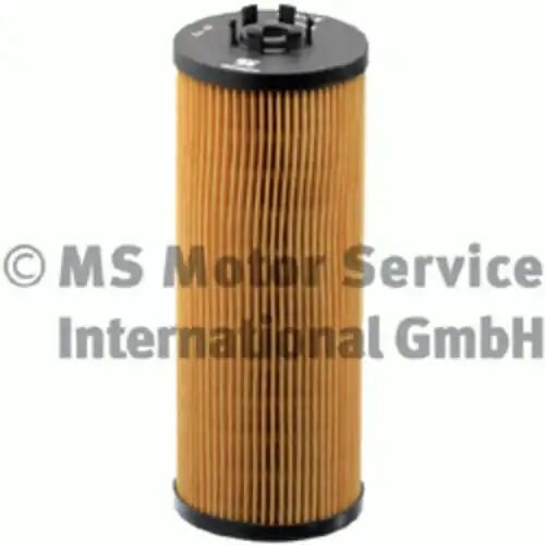Фильтр масляный Opel Astra/Vectra/Corsa/Zafira 1.0-1.8 04>