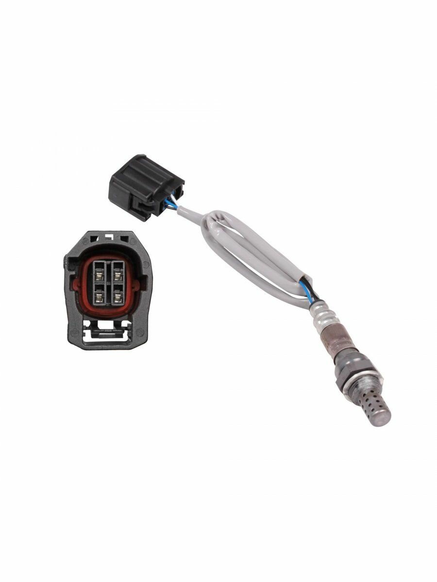 Датчик кисл. для а/м Mazda 3 (03-) 1.6i до кат. (VS-OS 2503), STARTVOLT VSOS2503