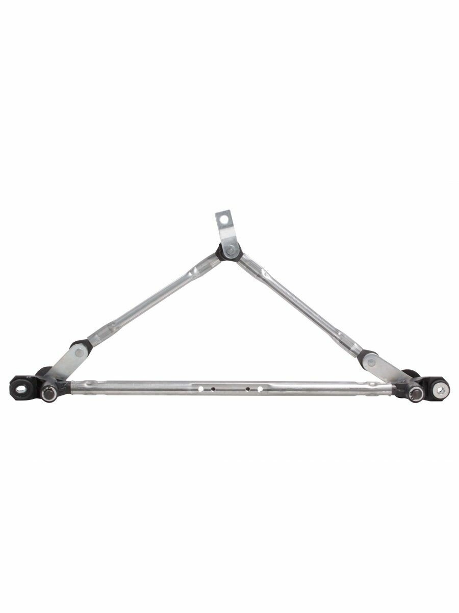 Трапеция стеклоочистителя для а/м Chevrolet Aveo T250 (06-) (VWA 0548), STARTVOLT VWA0548