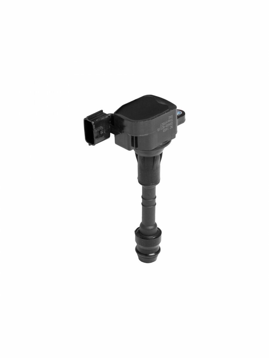 Катушка зажигания для а/м Nissan Murano (02-) 3.5i/Pathfinder (R51) (05-) 4.0i (SC 1423), STARTVOLT SC1423