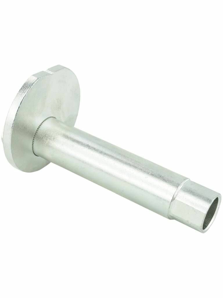 Втулка с эксцентриком LEXUS, TOYOTA 0132-008 FEBEST.