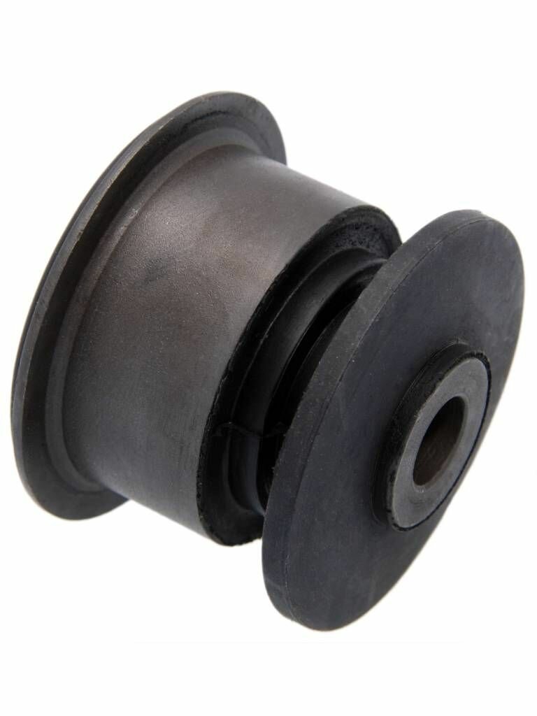 Сайлентблок переднего верхнего рычага AUDI, PORSCHE, VOLKSWAGEN VWAB-006 FEBEST.