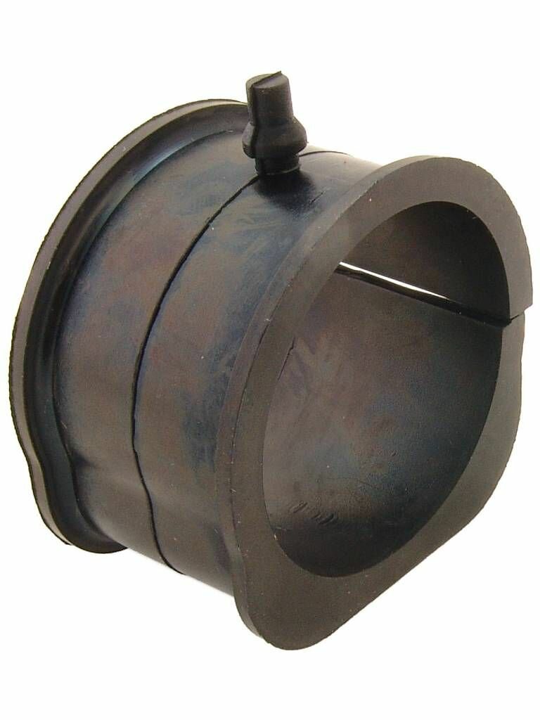 Проставка рулевой рейки SUBARU SBGB-B12R FEBEST.