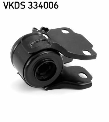 Сайлентблок подвески левый SKF VKDS334006
