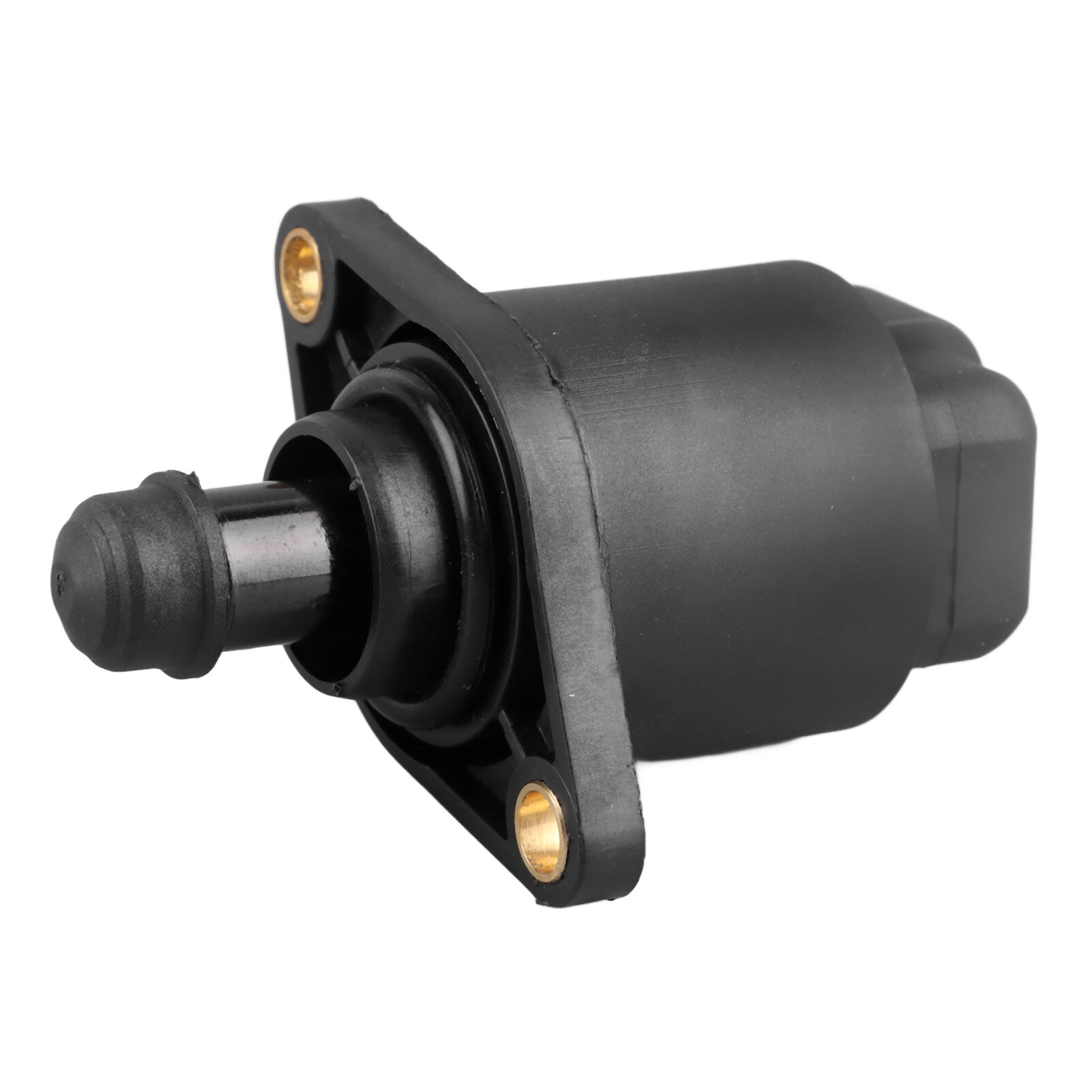 Регулирующий клапан холостого хода 026906247 IACV Для Длительного Впрыска топлива