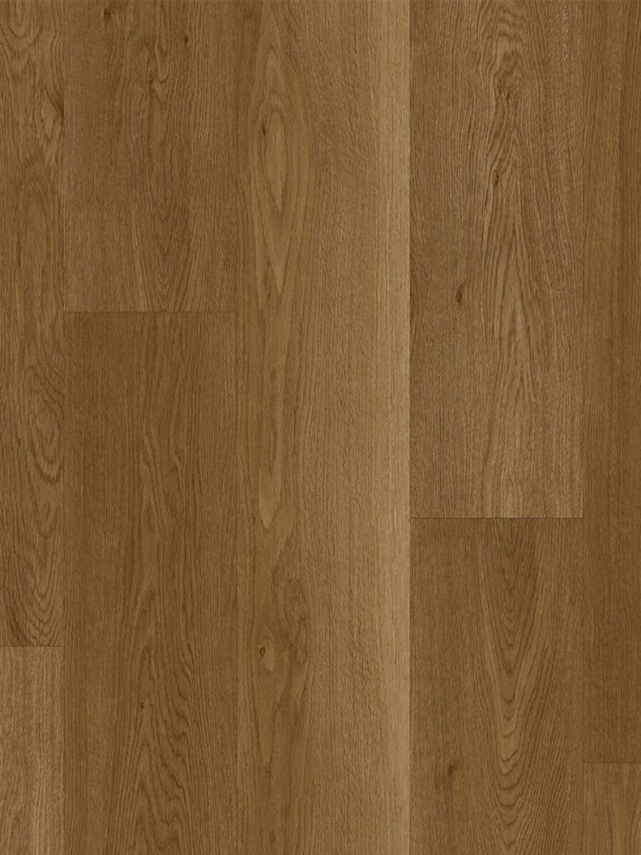 Виниловая плитка SPC Royal Space RS106 Нептун с подложкой (в уп. 12 шт./2.63 м2)