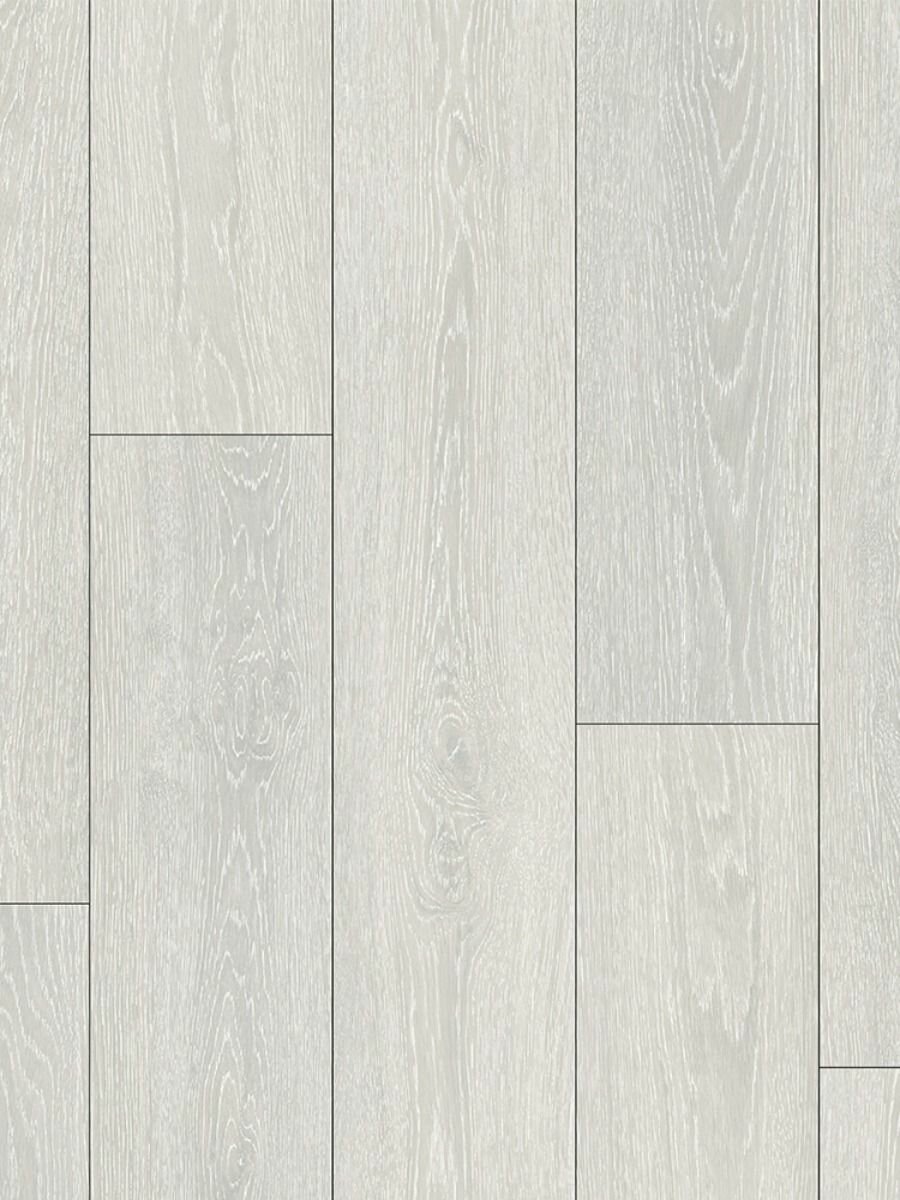 Виниловая плитка SPC Royal Space RS108 Протей с подложкой (в уп. 12 шт./2.63 м2)