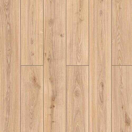 Ламинат Kronostar WoodRoyal Дуб Индор 59847 (в уп. 8 шт./2.109 м2)