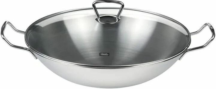 Вок Fissler kunming 682335001