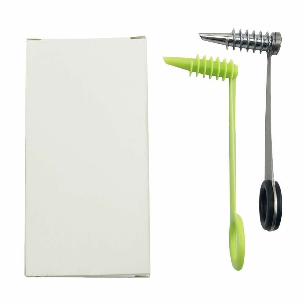 Многофункциональный Овощерезка для нарезки овощей спиралью, Картофельный Твистер, ручной инструмент с ручным приводом