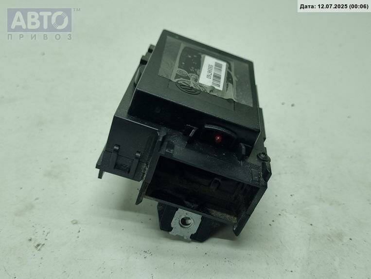 Замок зажигания Volkswagen Passat B6