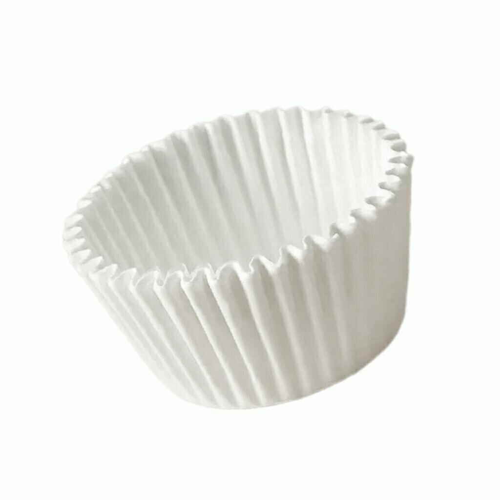 1000 шт, бумага для выпечки, маслостойкая обертка, силиконовая текстура, подходит кухни