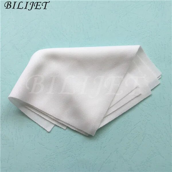 150 шт./упаковка, печатающая головка для струйного принтера