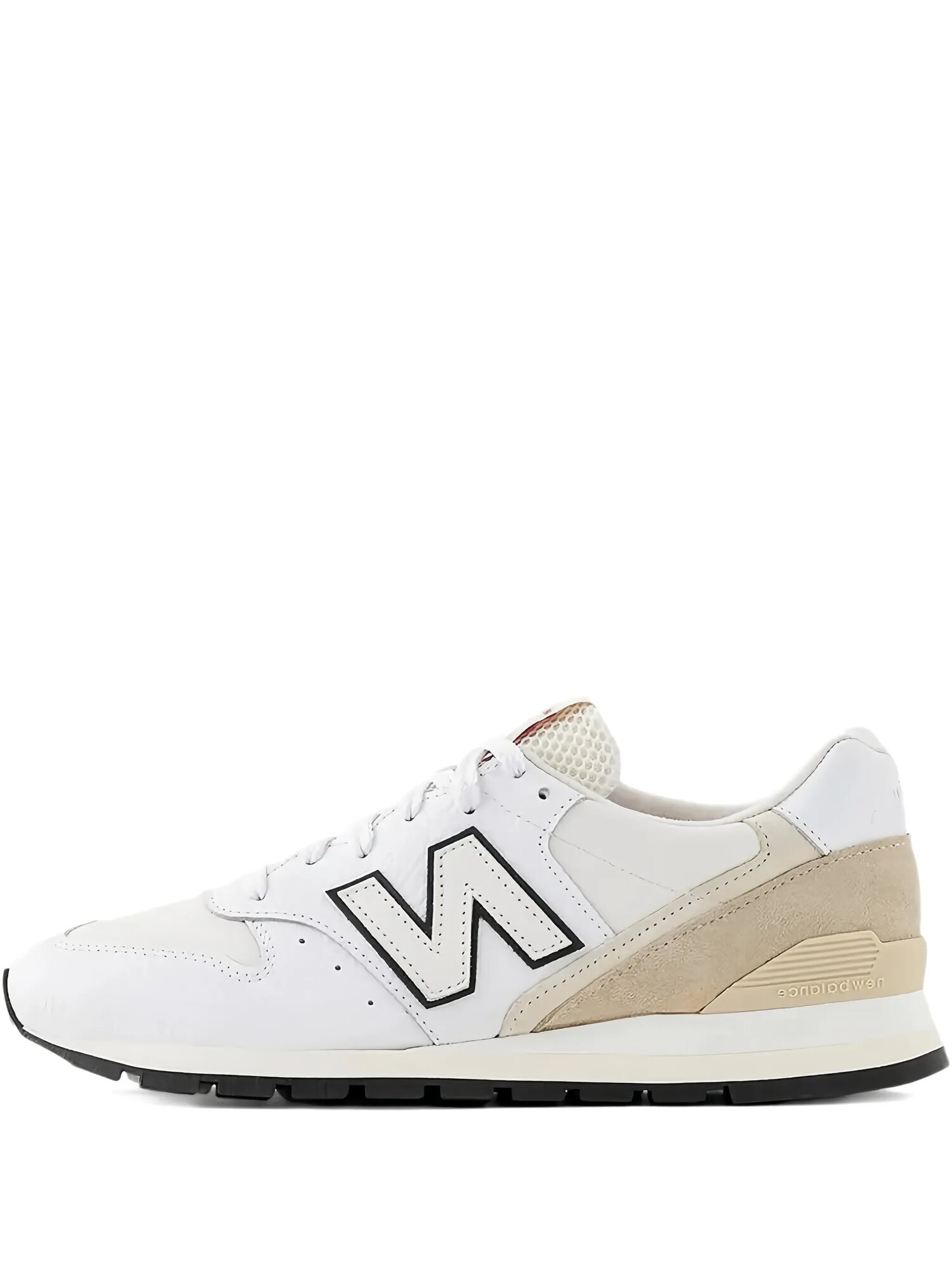 Кроссовки 996 sneakers