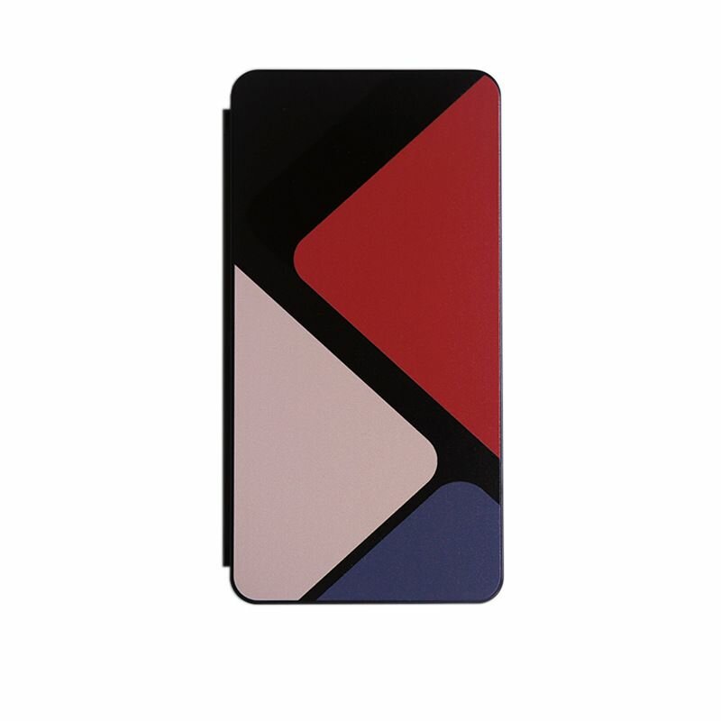 24-разрядная коробка для игровых карт Nintendo Switch advanced game card box для хранения игровых приставок