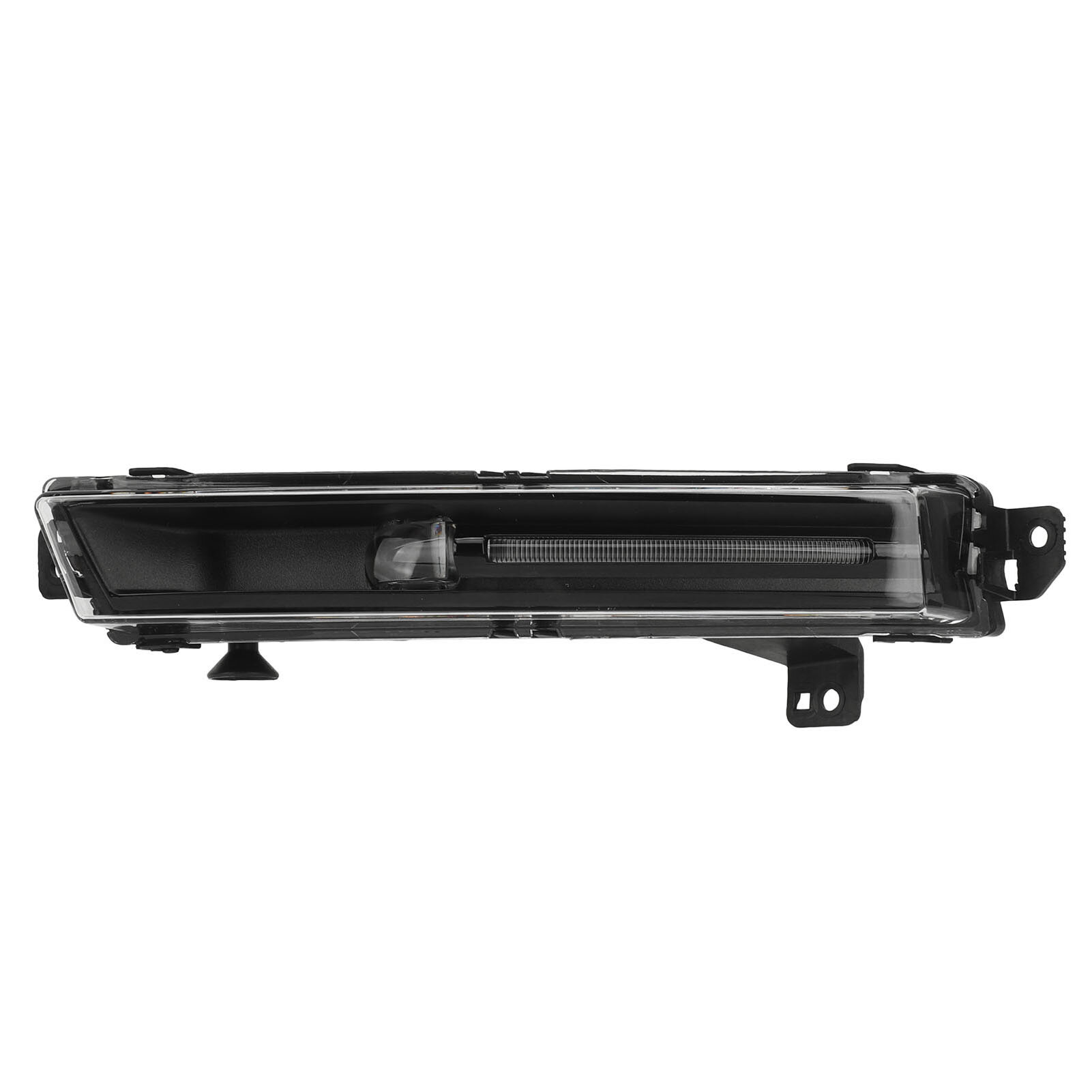 ПТФ LED передняя левая для Range Rover L405/L494 2018-2022 LR098343