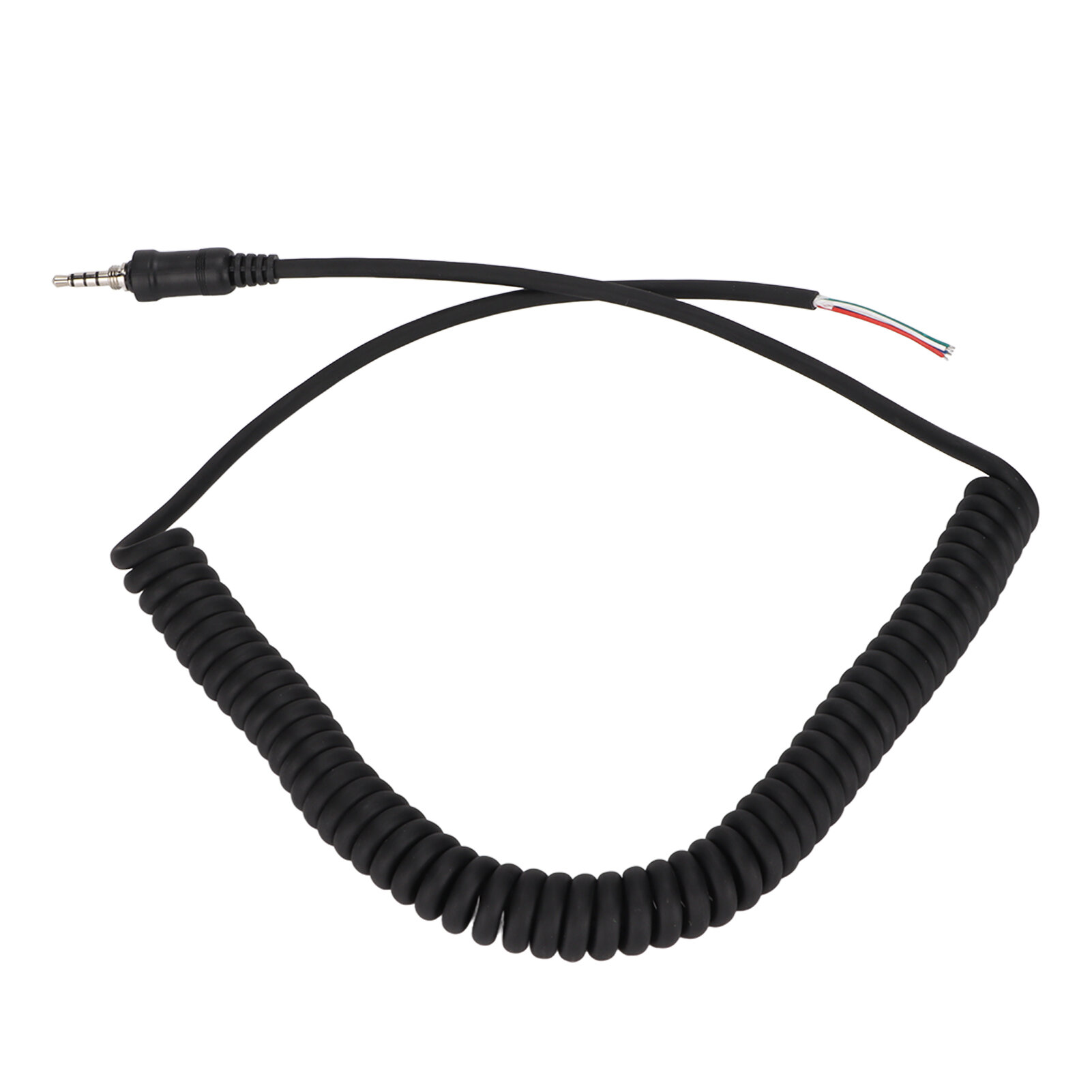 Кабель микрофона для VX6R, VX7R, FT270R, FT277R, VX120