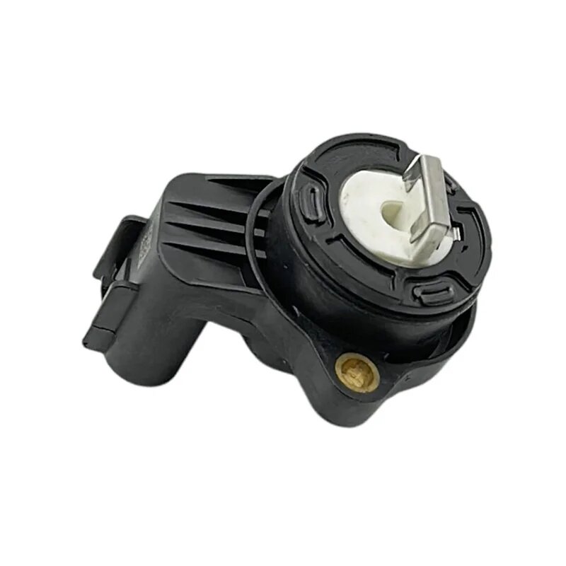 Датчик раздаточной коробки привода двух/четырех колес 84377721 для датчика положения GM 2018-2022 гг.