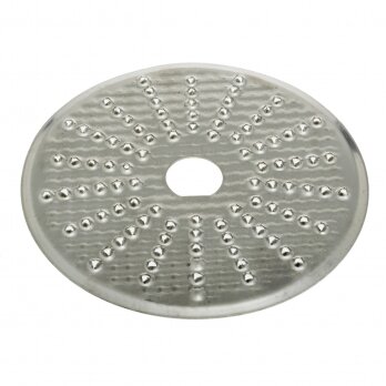 Терка Пензмаш для Соковыжималки салют СВПР-201 СЭБ01000000013