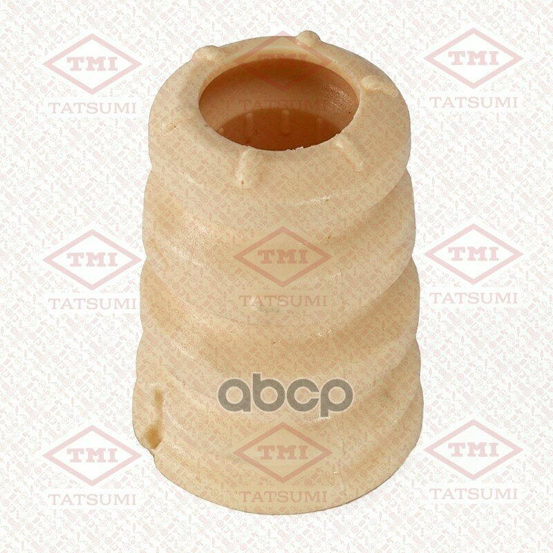 Отбойник амортизатора переднего EXEED TX/TXL/VX TATSUMI арт. TAH1365