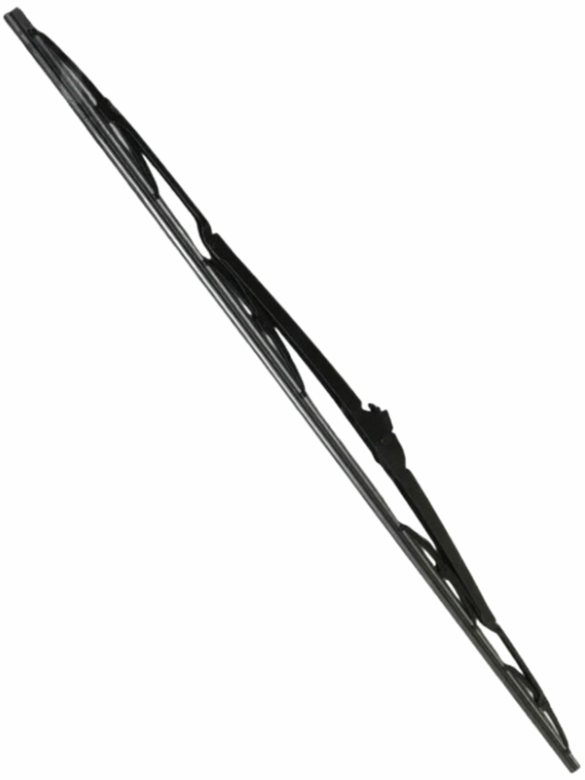 Щетка стеклоочистителя L-700 HOWO T5G, HOWO A7 и SITRAK C7H качество от CREATEK Арт. WG1642740011