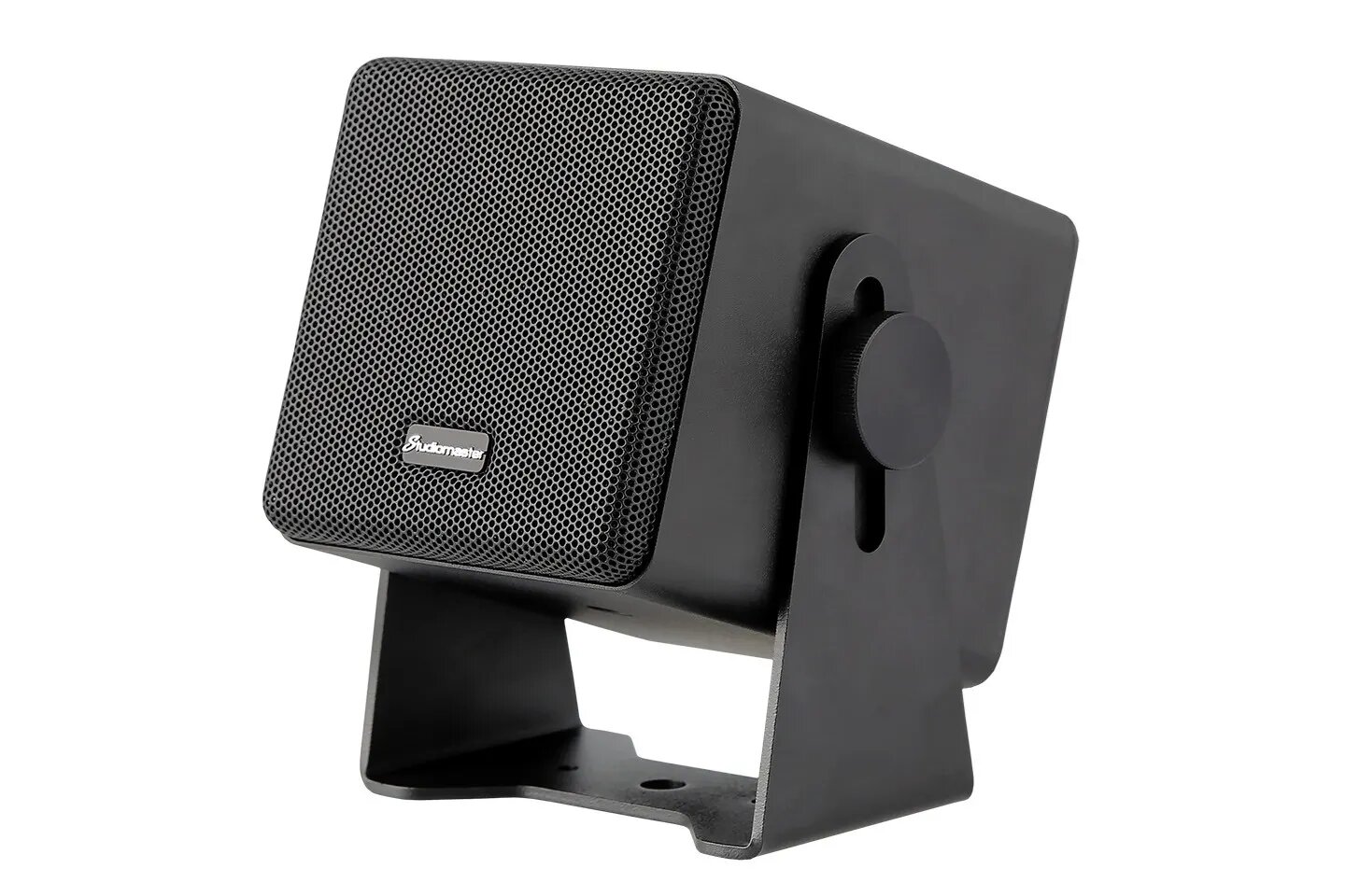 Акустическая система Studiomaster INSTA CUBE4-B