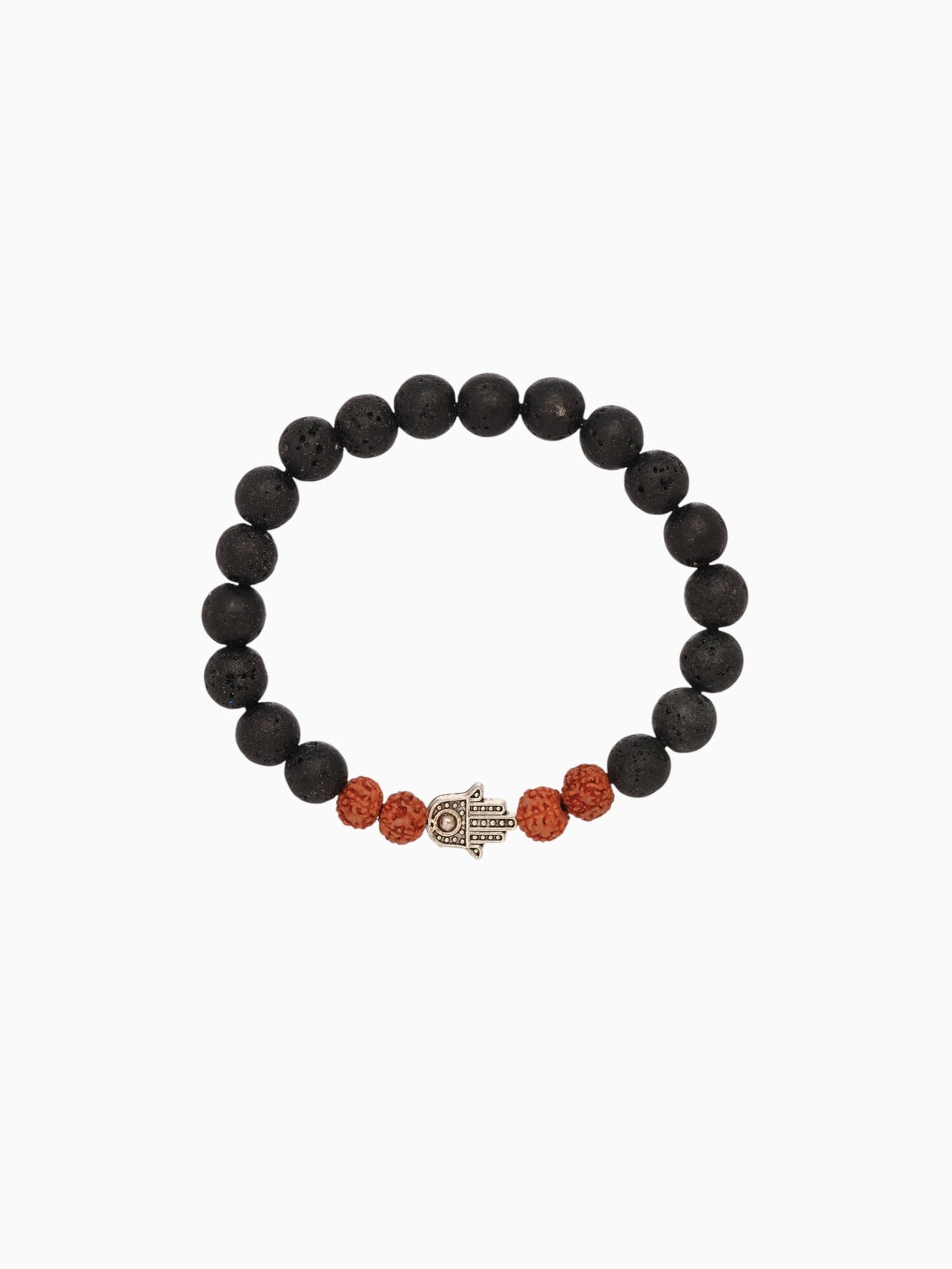 Эластичный браслет