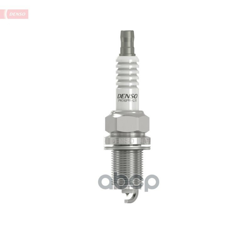 Свеча зажигания (Platinum) PK16PR-L11 Denso арт. PK16PRL11