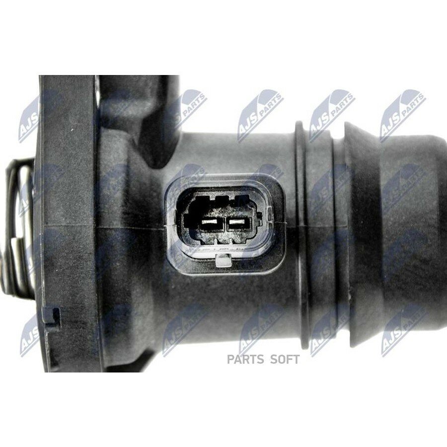 Термостат GM 2011-2019 1.4L 25200455 902-808 от официального дистрибьютора, NTY, артикул CTMPL009