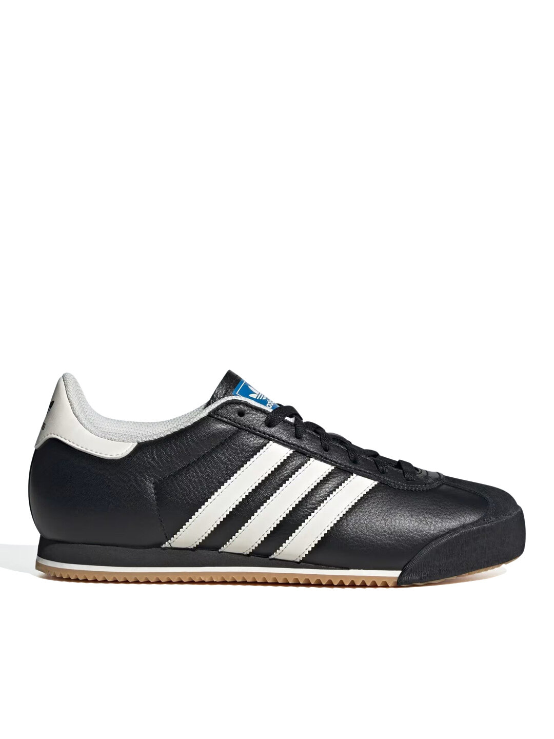 Кроссовки adidas K 74