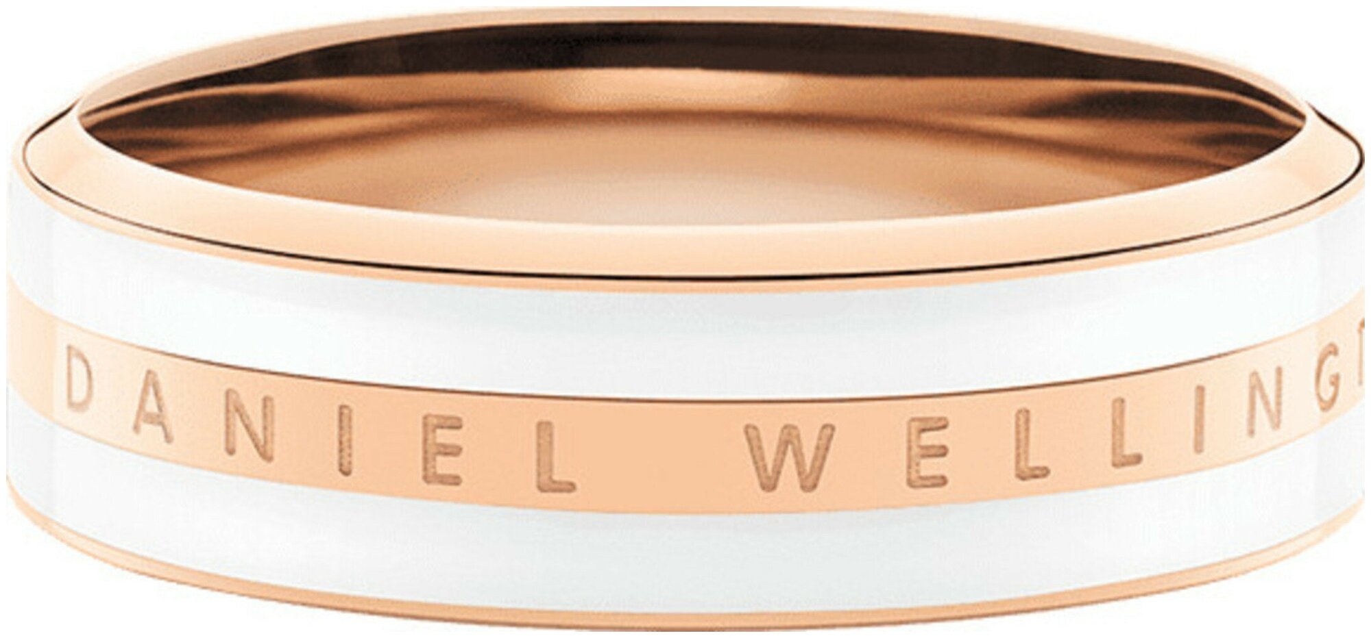 Кольцо обручальное