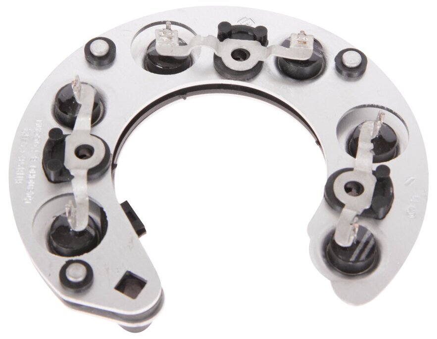 Мост диодный ВАЗ-2101 Г221, Г222, Г6631, Г6651, орбита, БПВ5665А