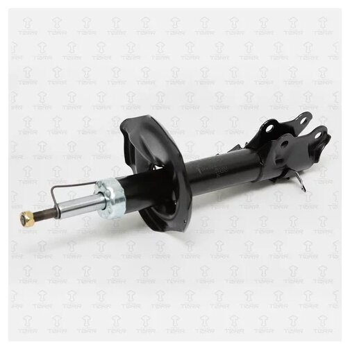 Амортизатор передний газовый TORR арт. dv1114r