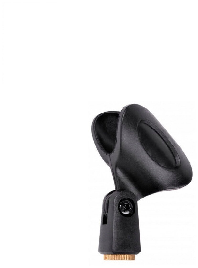 Держатель для микрофона BRAHNER MIH-106/30